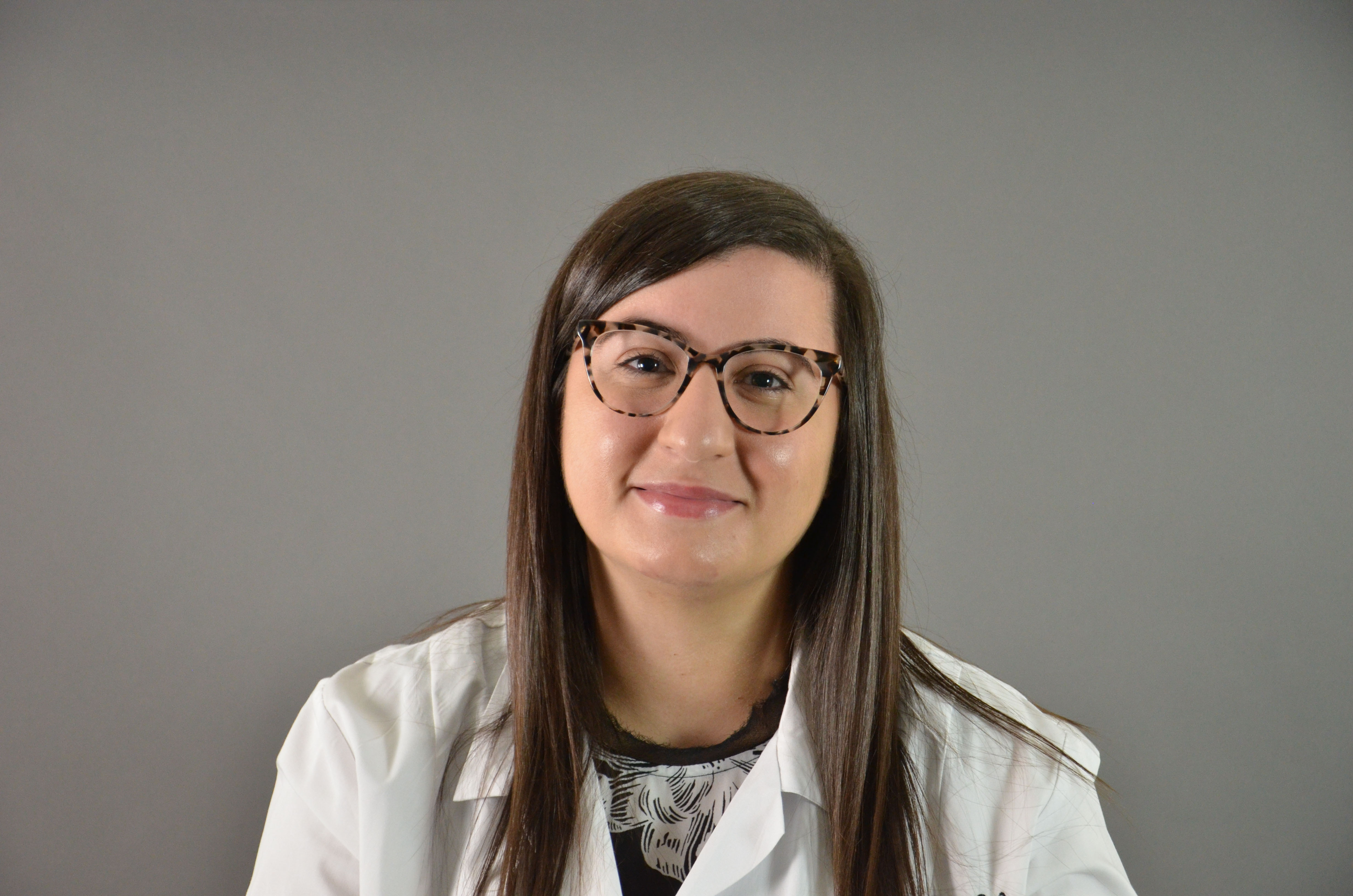 Nye Partners In Women's Health Obstetrics – GynecologyKatherineTadros ...