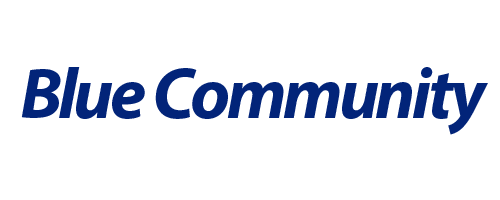 Nye Partners In Women's Health Obstetrics – GynecologyHome - Nye ...