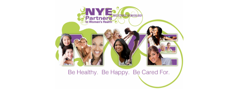 Nye Partners In Women's Health Obstetrics – GynecologyImportant Updates ...